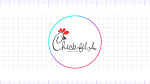 The History and Evolution Of the Chick-fil-A Logo