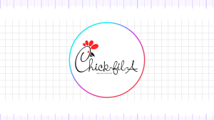 The History and Evolution Of the Chick-fil-A Logo