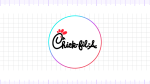 The History and Evolution Of the Chick-fil-A Logo