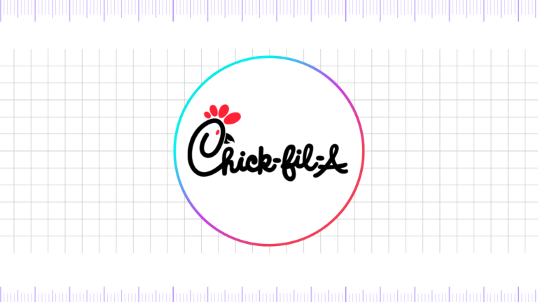 The History and Evolution Of the Chick-fil-A Logo