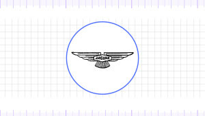 The History and Evolution Of the Jaguar Logo