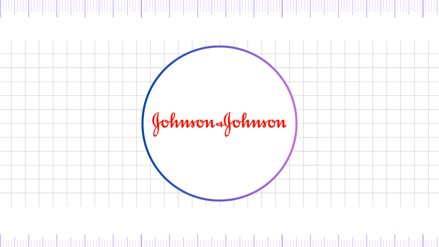 The History and Evolution Of the Johnson & Johnson Logo