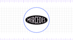 The History and Evolution Of the Mercedes Logo