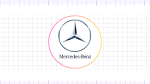 The History and Evolution Of the Mercedes Logo