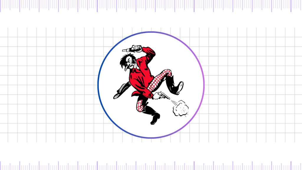 The History and Evolution Of the San Francisco 49ers Logo