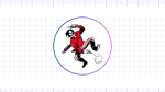The History and Evolution Of the San Francisco 49ers Logo