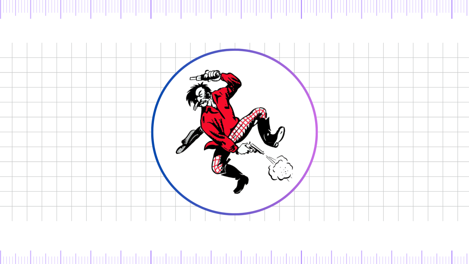 The History and Evolution Of the San Francisco 49ers Logo