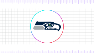 The History and Evolution Of the Seattle Seahawks Logo