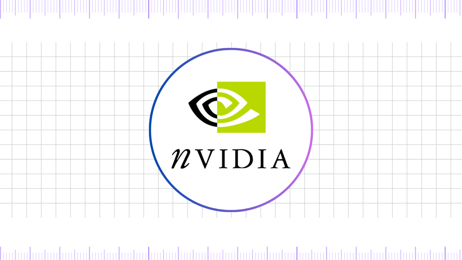 The History and Evolution of the Nvidia Logo