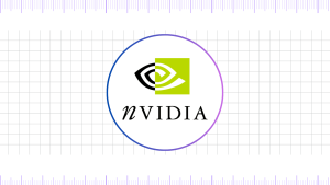 The History and Evolution of the Nvidia Logo