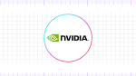 The History and Evolution of the Nvidia Logo