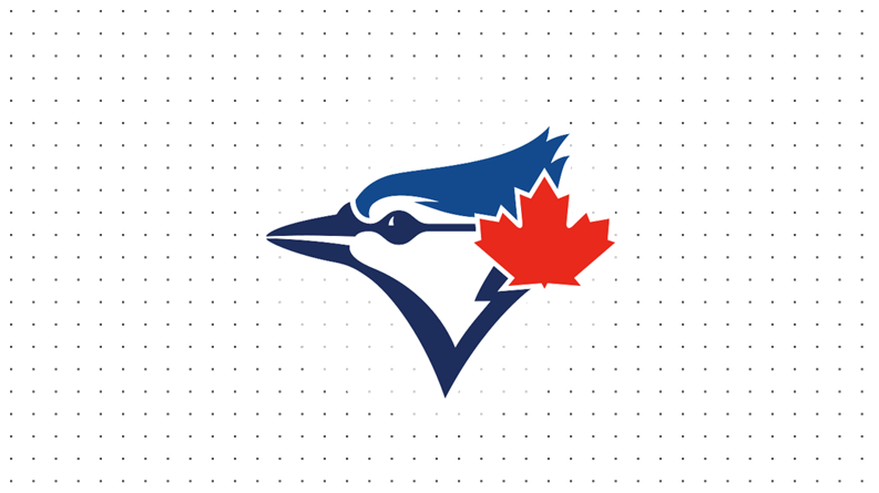 The History and Evolution of the Toronto Blue Jays logo