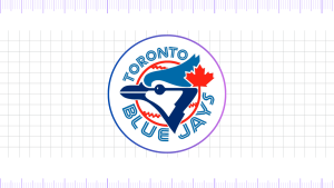 The History and Evolution of the Toronto Blue Jays logo